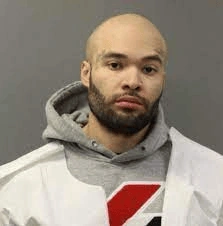PARSONS-SALAS Samuel | Serial Killer Database Wiki | Fandom