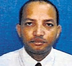 MENESES LAMBIS Carlos Rafael | Serial Killer Database Wiki | Fandom