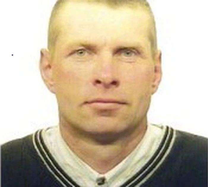 GRANTIŅŠ Ivars | Serial Killer Database Wiki | Fandom