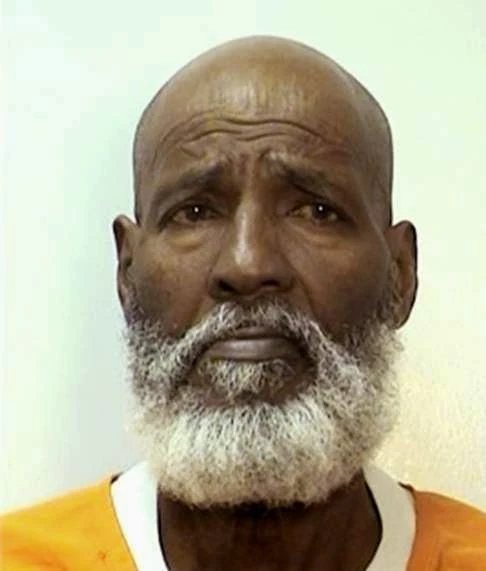 SIMON J. C. X. | Serial Killer Database Wiki | Fandom