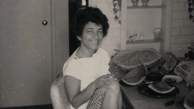 NELSON Joyce Lucille/Gallery | Serial Killer Database Wiki | Fandom