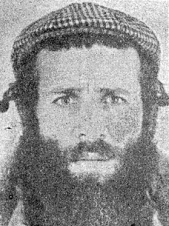 RABY Asher | Serial Killer Database Wiki | Fandom