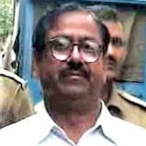 SHARMA Devendra | Serial Killer Database Wiki | Fandom