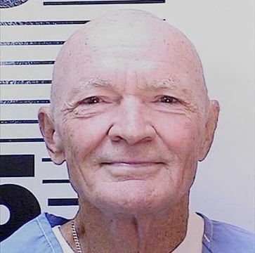 KRAFT Randy Steven | Serial Killer Database Wiki | Fandom