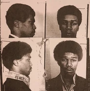 SUMPTER Michael Eugene/Gallery | Serial Killer Database Wiki | Fandom
