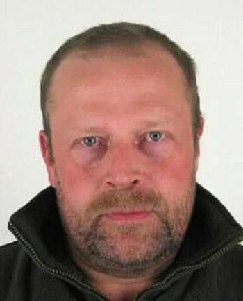 SEPPÄNEN Pekka Tapani | Serial Killer Database Wiki | Fandom