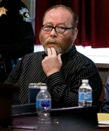 REECE William Lewis/Gallery | Serial Killer Database Wiki | Fandom