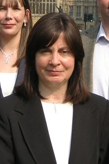 CANNINGS Angela | Serial Killer Database Wiki | Fandom