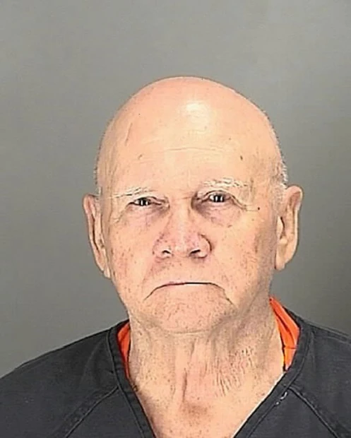 MELANSON Roy Allan | Serial Killer Database Wiki | Fandom