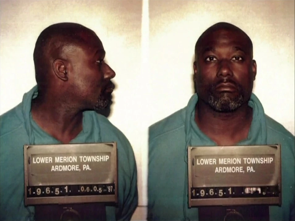 BOMAR Arthur Jerome Jr./Gallery | Serial Killer Database Wiki | Fandom