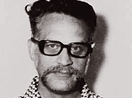 TAYLOR Gary Addison | Serial Killer Database Wiki | Fandom