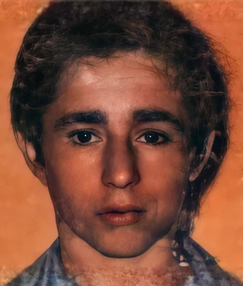 BUNDY William George | Serial Killer Database Wiki | Fandom