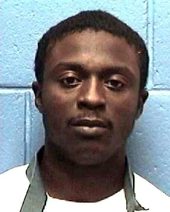 DUFFY Charles Lee | Serial Killer Database Wiki | Fandom