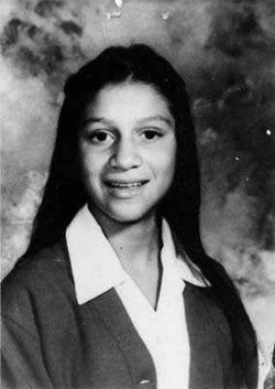 CEPEDA Dolores Ann | Serial Killer Database Wiki | Fandom