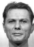 PASTER James Emery | Serial Killer Database Wiki | Fandom