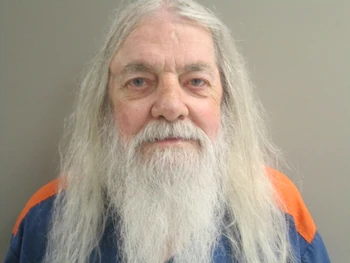 RANES Larry Lee | Serial Killer Database Wiki | Fandom