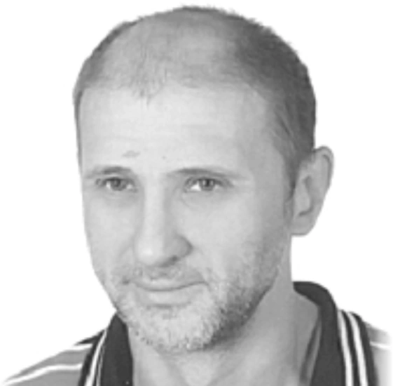 KUKUŁA Henryk | Serial Killer Database Wiki | Fandom