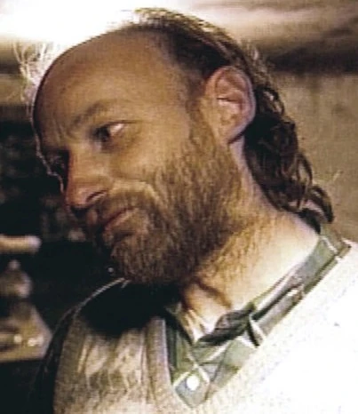 PICKTON Robert William/Gallery | Serial Killer Database Wiki | Fandom