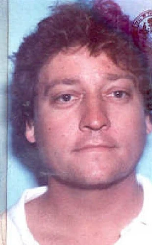 BRANDT Carl | Serial Killer Database Wiki | Fandom
