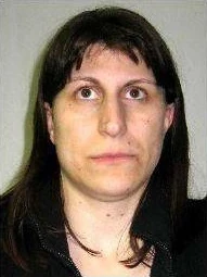 CHAMBET Ludivine | Serial Killer Database Wiki | Fandom