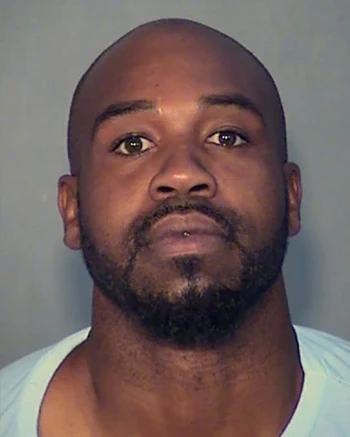 COOKSEY Cleophus Emmanuel Jr. | Serial Killer Database Wiki | Fandom