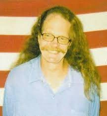 PROTSMAN Eugene Albert | Serial Killer Database Wiki | Fandom