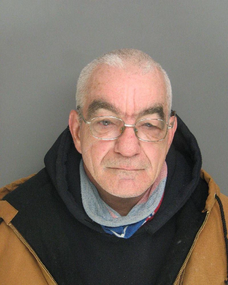FOX Richard J. II/Gallery | Serial Killer Database Wiki | Fandom