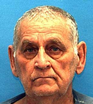 MAGALETTI Joseph Jr. | Serial Killer Database Wiki | Fandom