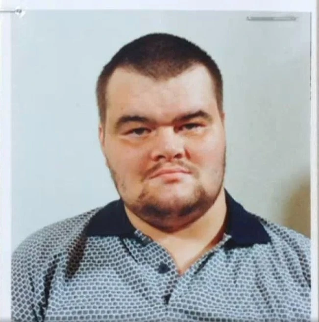 MATHIAS Louis | Serial Killer Database Wiki | Fandom