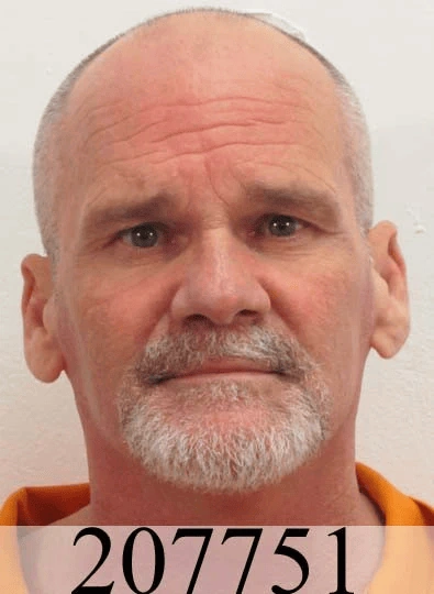 ABNER Michael Andrew | Serial Killer Database Wiki | Fandom