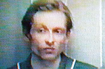 HÄRM Teet | Serial Killer Database Wiki | Fandom