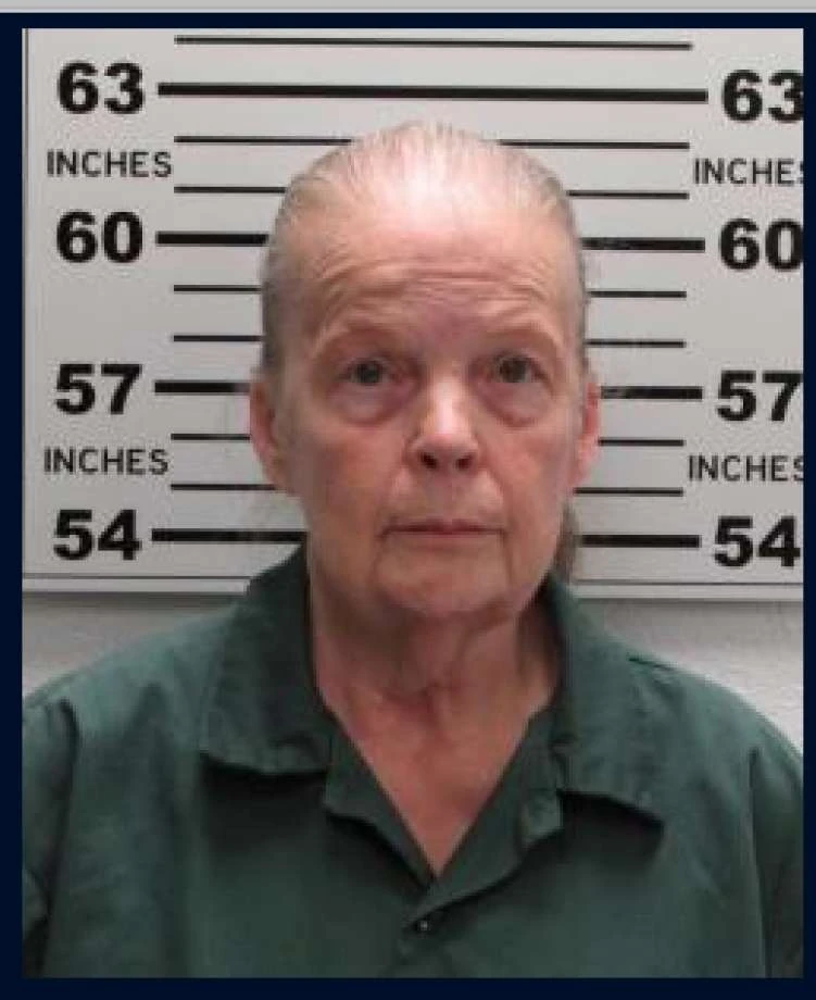 TINNING Marybeth Roe | Serial Killer Database Wiki | Fandom