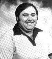 NEELLEY Alvin Howard Jr. | Serial Killer Database Wiki | Fandom