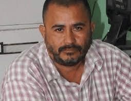 MEDINA ALCERRO Héctor Alejandro | Serial Killer Database Wiki | Fandom