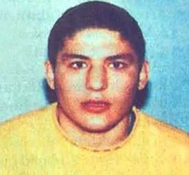 KAYA Ali/Gallery | Serial Killer Database Wiki | Fandom