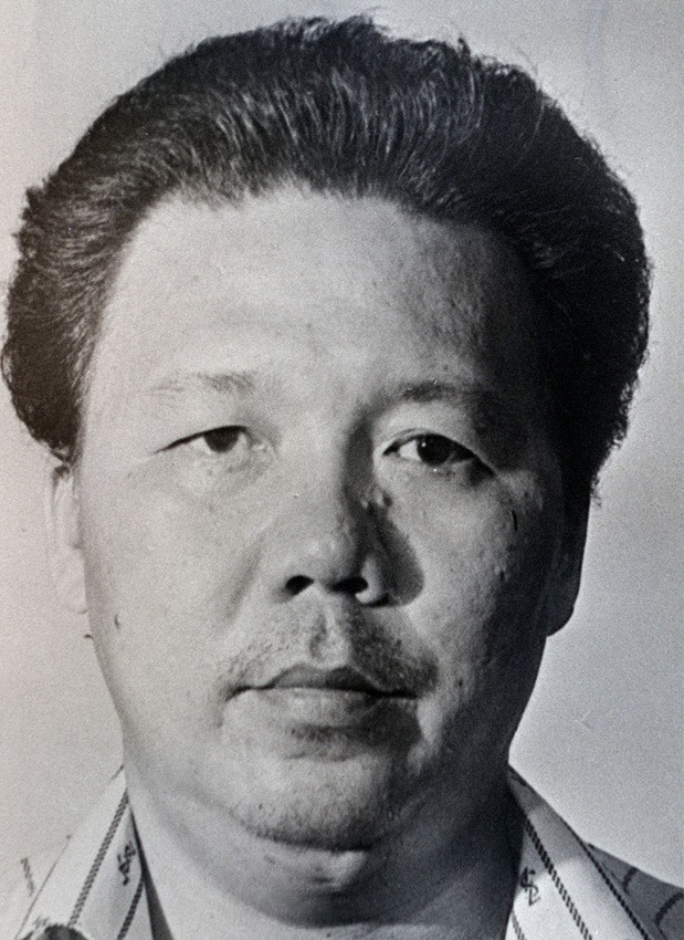 Lim Adrian Serial Killer Database Wiki Fandom