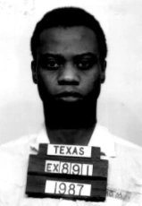 BOYD Charles Anthony/Gallery | Serial Killer Database Wiki | Fandom