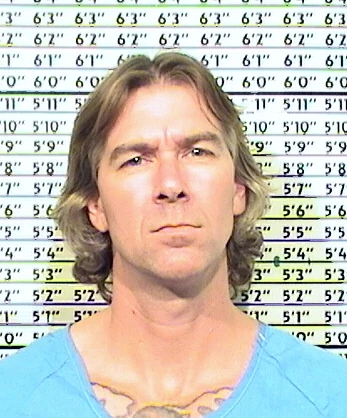HERZOG Loren Joseph | Serial Killer Database Wiki | Fandom