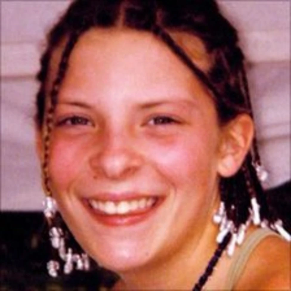DOWLER Amanda Jane/Gallery | Serial Killer Database Wiki | Fandom