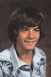 RUGH Russell Duane | Serial Killer Database Wiki | Fandom