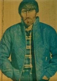 Alphabet murders | Serial Killer Database Wiki | Fandom