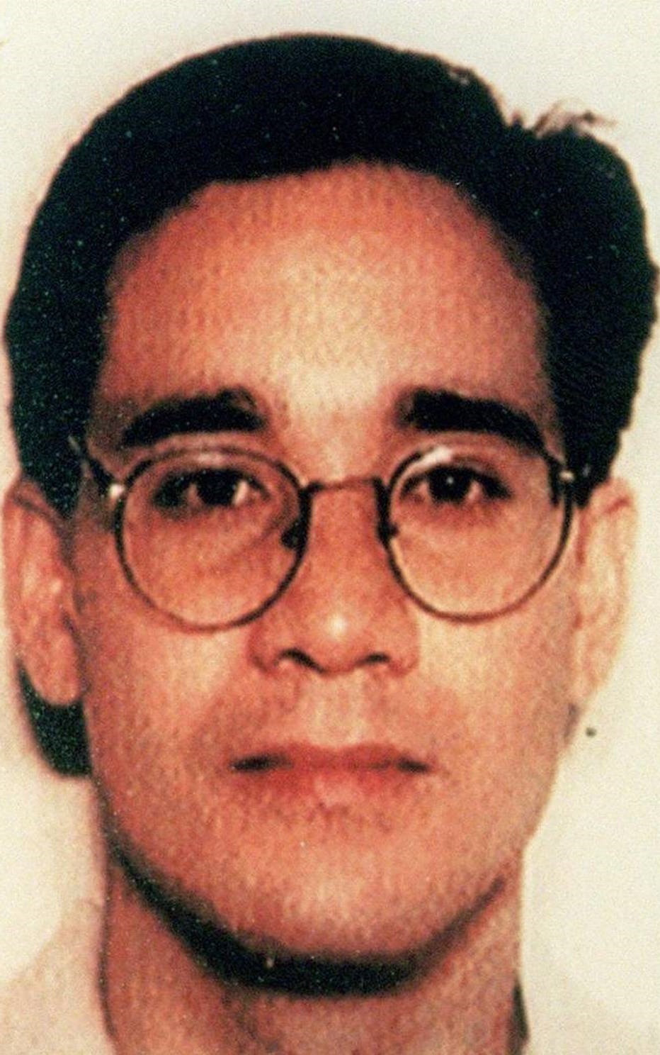 CUNANAN Andrew Phillip | Serial Killer Database Wiki | Fandom