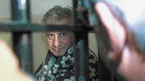 SALLAGO Mario Oscar | Serial Killer Database Wiki | Fandom