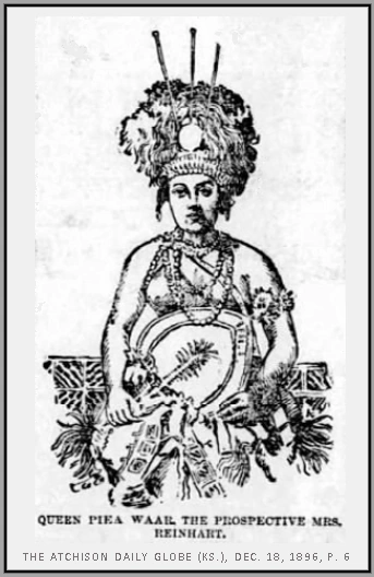 PIEA Waar | Serial Killer Database Wiki | Fandom