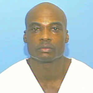WILLIAMS William James Jr. | Serial Killer Database Wiki | Fandom