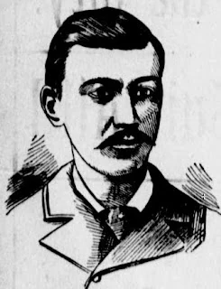 HOLLMAN Frederick William | Serial Killer Database Wiki | Fandom