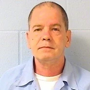 GECHT Robin/Gallery | Serial Killer Database Wiki | Fandom