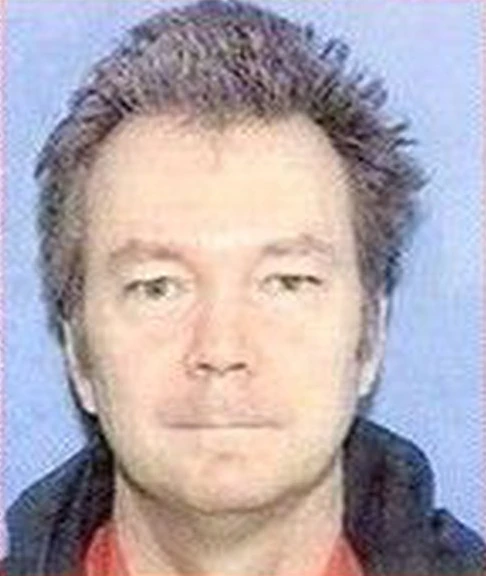 NEAL Howard Monteville/Gallery | Serial Killer Database Wiki | Fandom