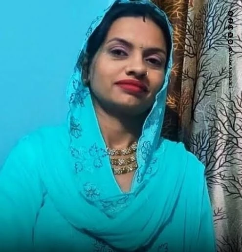 POONAM | Serial Killer Database Wiki | Fandom