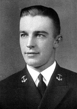 CLEMENTS Robert George | Serial Killer Database Wiki | Fandom